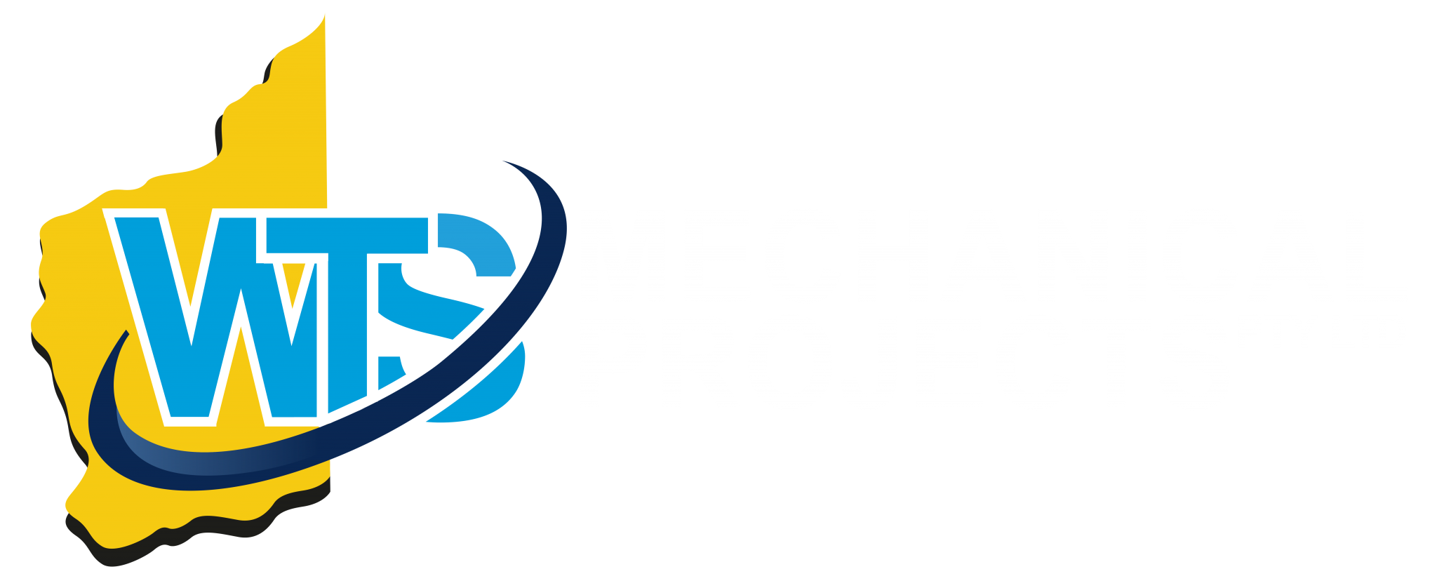 About WTS Mechanical Projects – Corporate & Business – Innovative ...